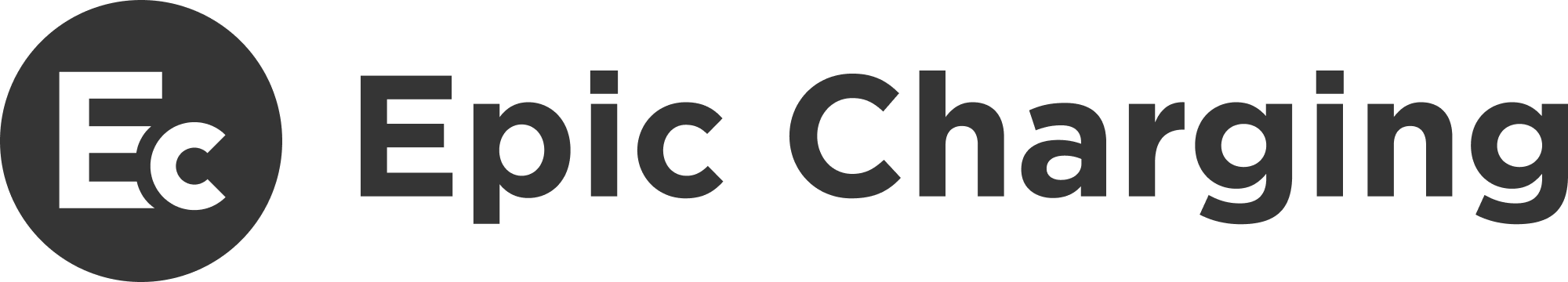 Epic Charging - Start Up Energy Transition