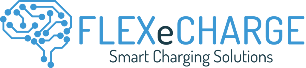 FLEXeCHARGE ApS - Start Up Energy Transition