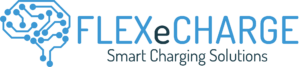 FLEXeCHARGE ApS - Start Up Energy Transition