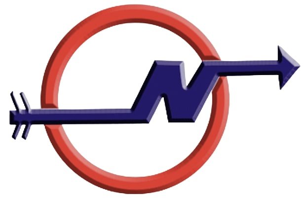 MACLEC - Start Up Energy Transition