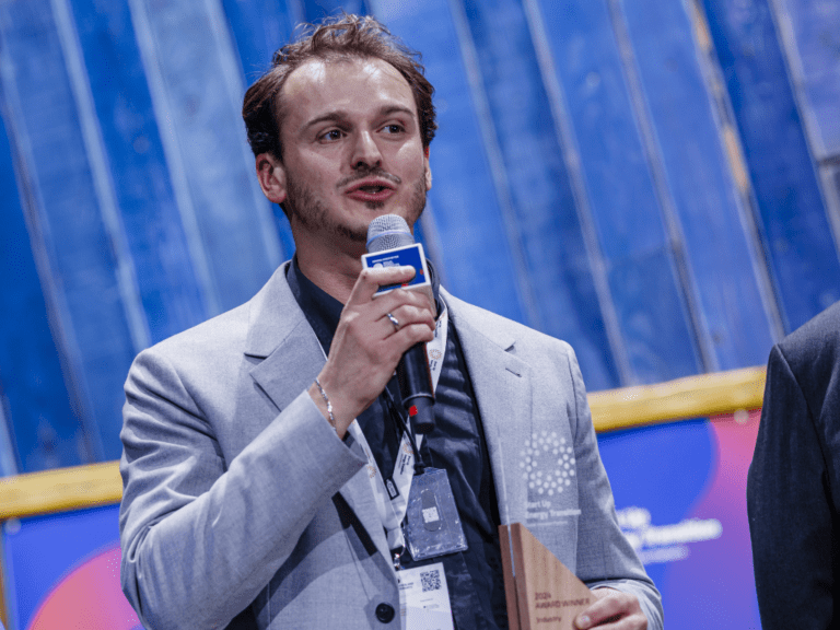 Why Magnetic Cooling Technology Is the Future: Magnotherm on Their SET ...