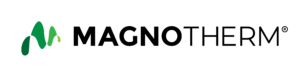 Magnotherm - Start Up Energy Transition