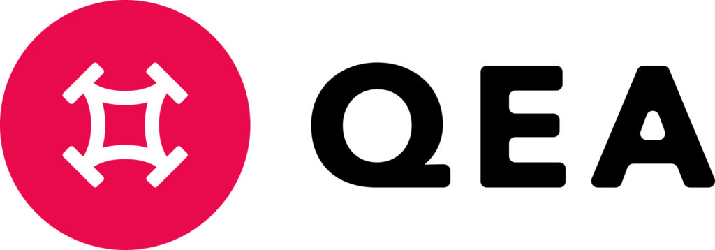 QEA Tech - Start Up Energy Transition