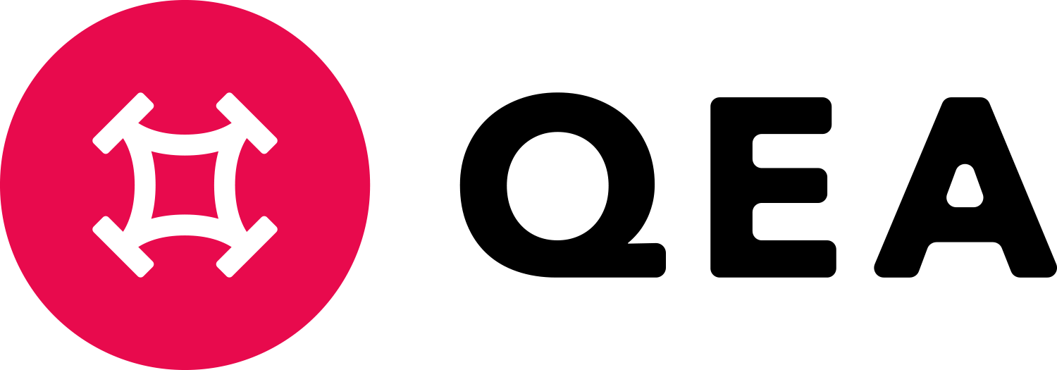 QEA Tech - Start Up Energy Transition