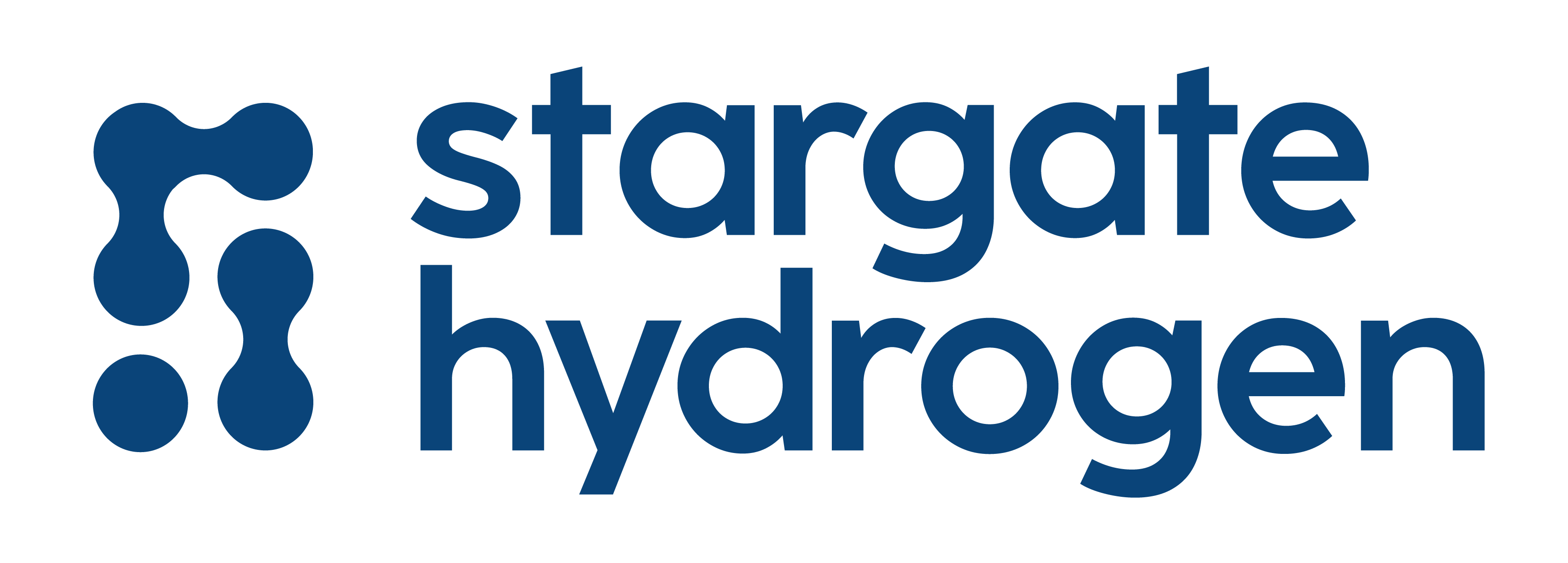 Stargate Hydrogen OU - Start Up Energy Transition