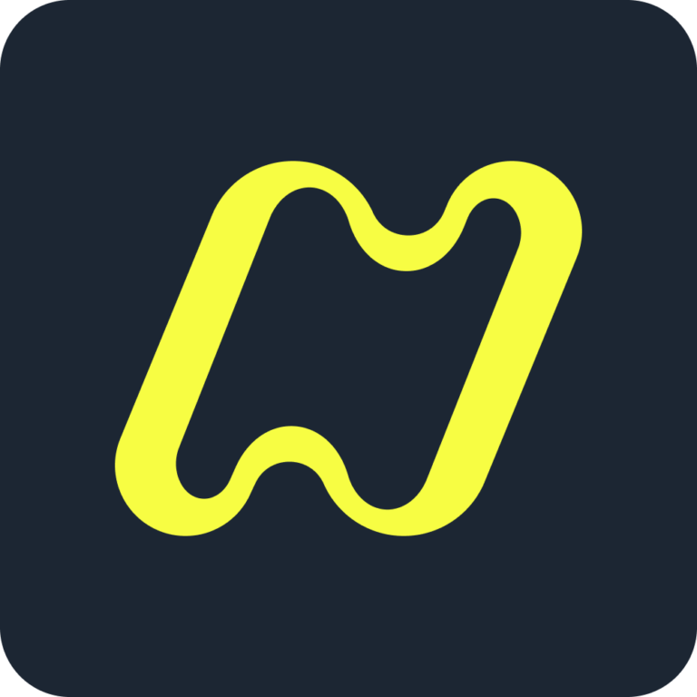 Synergi Solutions Oy - Start Up Energy Transition