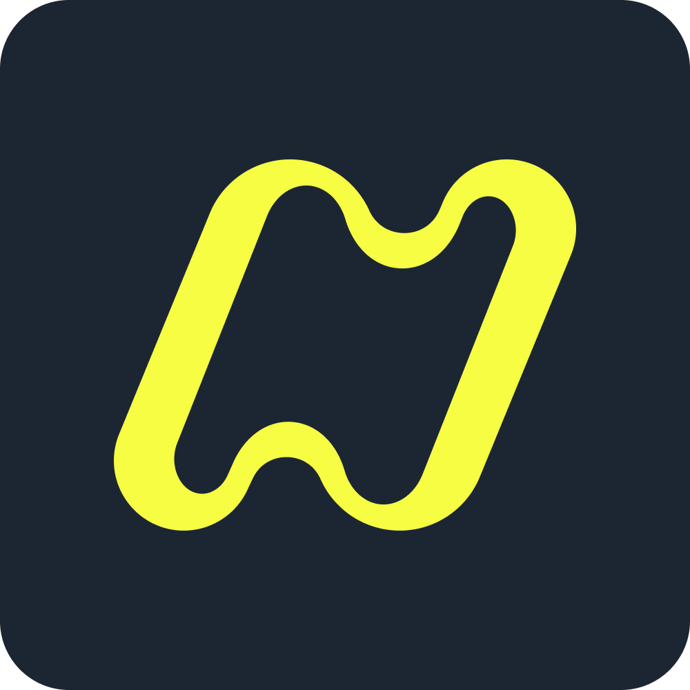 Synergi Solutions Oy - Start Up Energy Transition