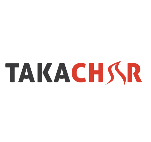 Takachar - Start Up Energy Transition