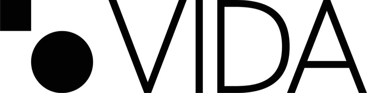 VIDA - Start Up Energy Transition