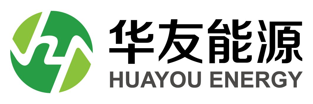 Zhejiang Huayou Recycling Technology Co. Ltd - Start Up Energy Transition