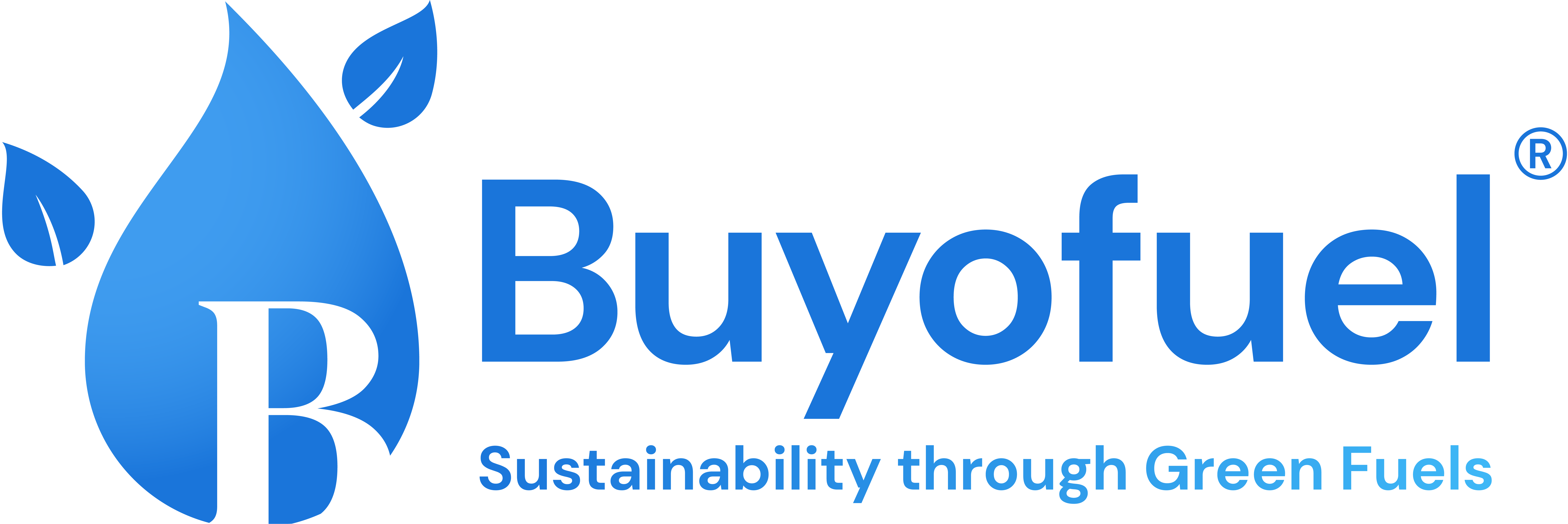 Buyo India Private Limited - Start Up Energy Transition
