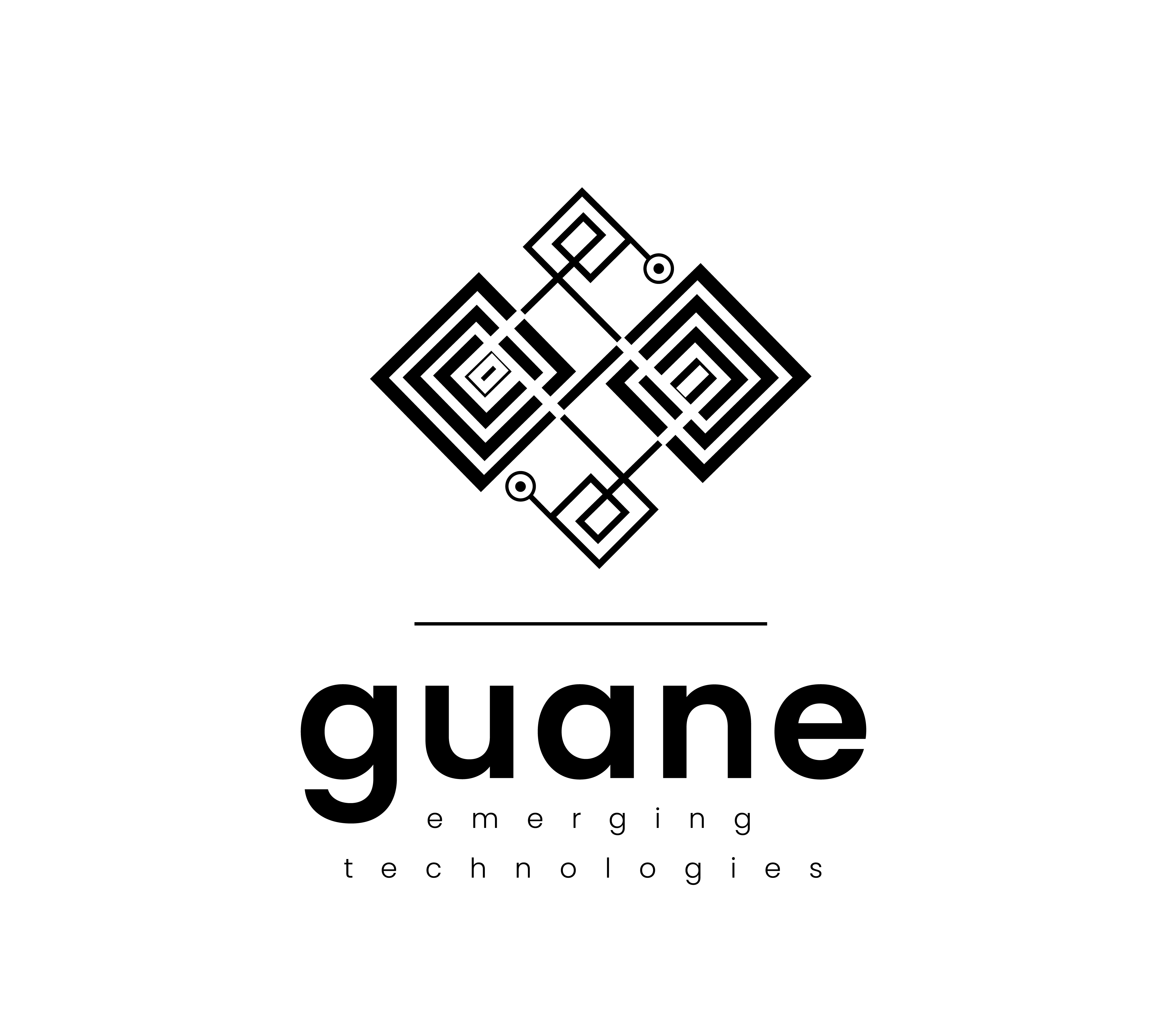 guane enterprises SAS - Start Up Energy Transition