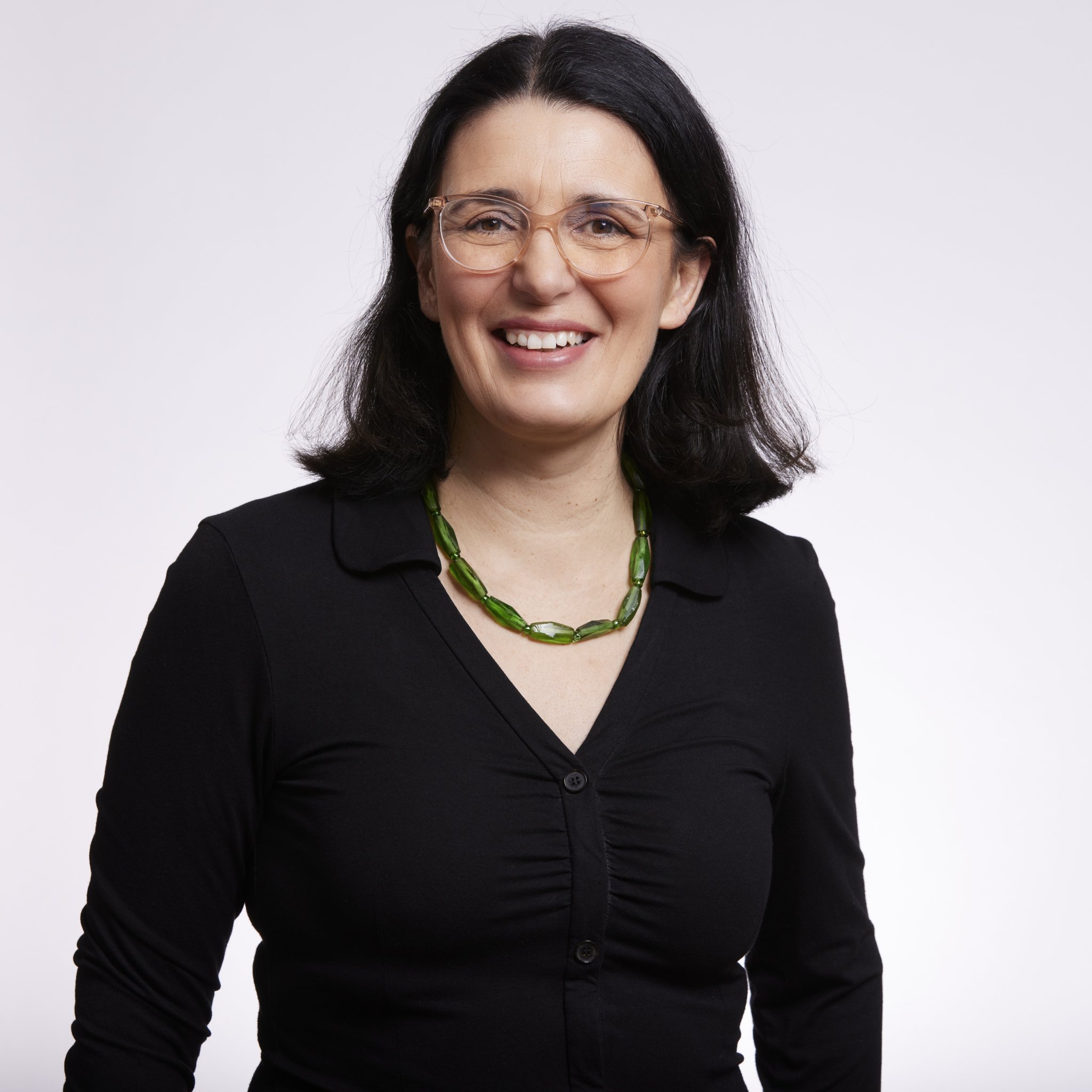 Climate Tech Startup Competition | SET Award 2025