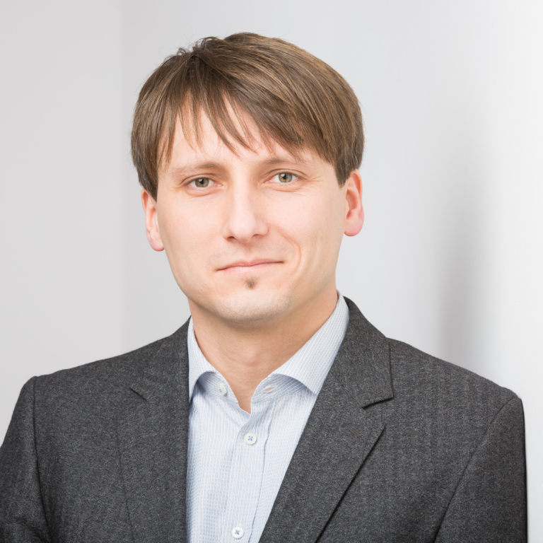 Climate Tech Startup Competition | SET Award 2025