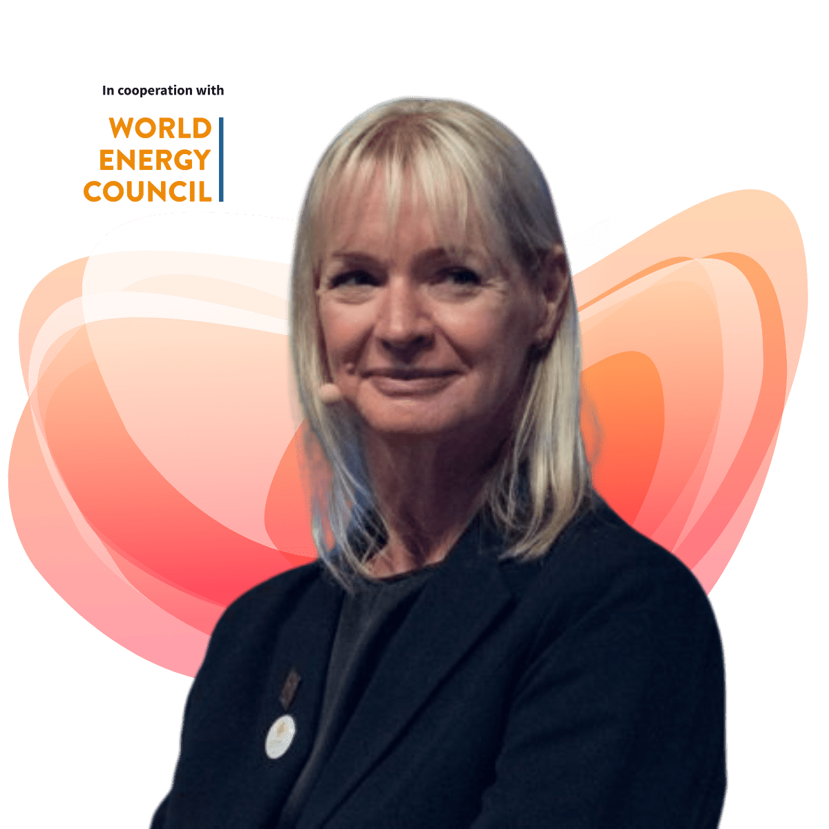 Our Team - Start Up Energy Transition