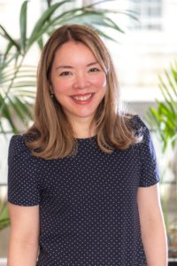 Climate Tech Startup Competition | SET Award 2025