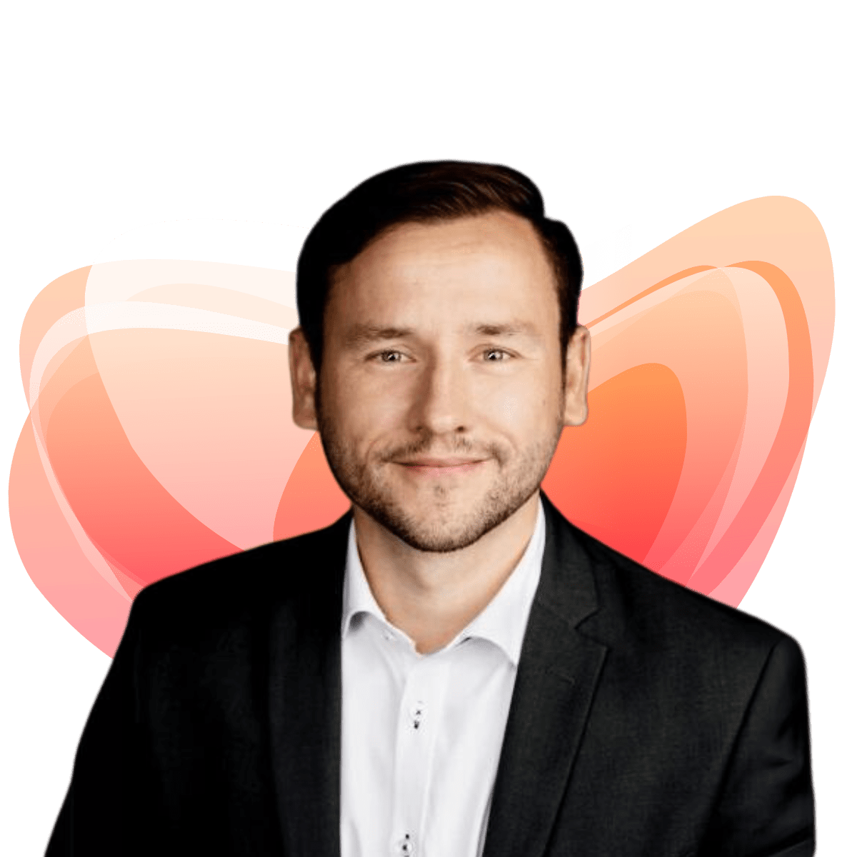 Our Team - Start Up Energy Transition