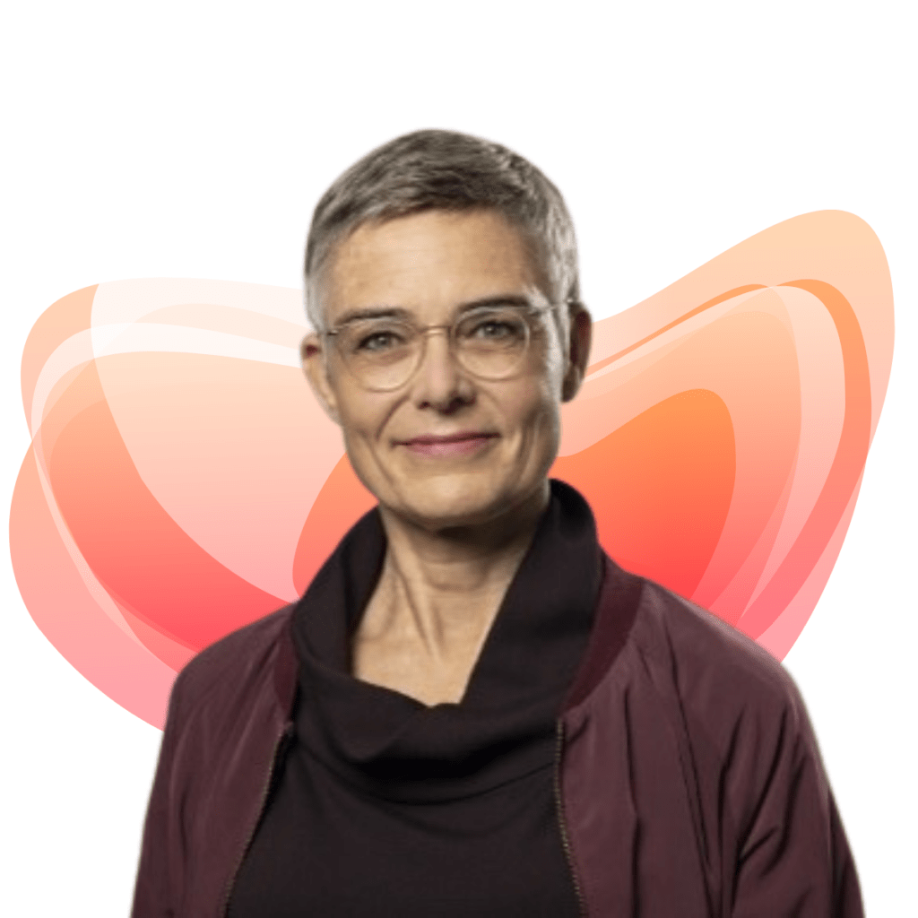 Our Team - Start Up Energy Transition