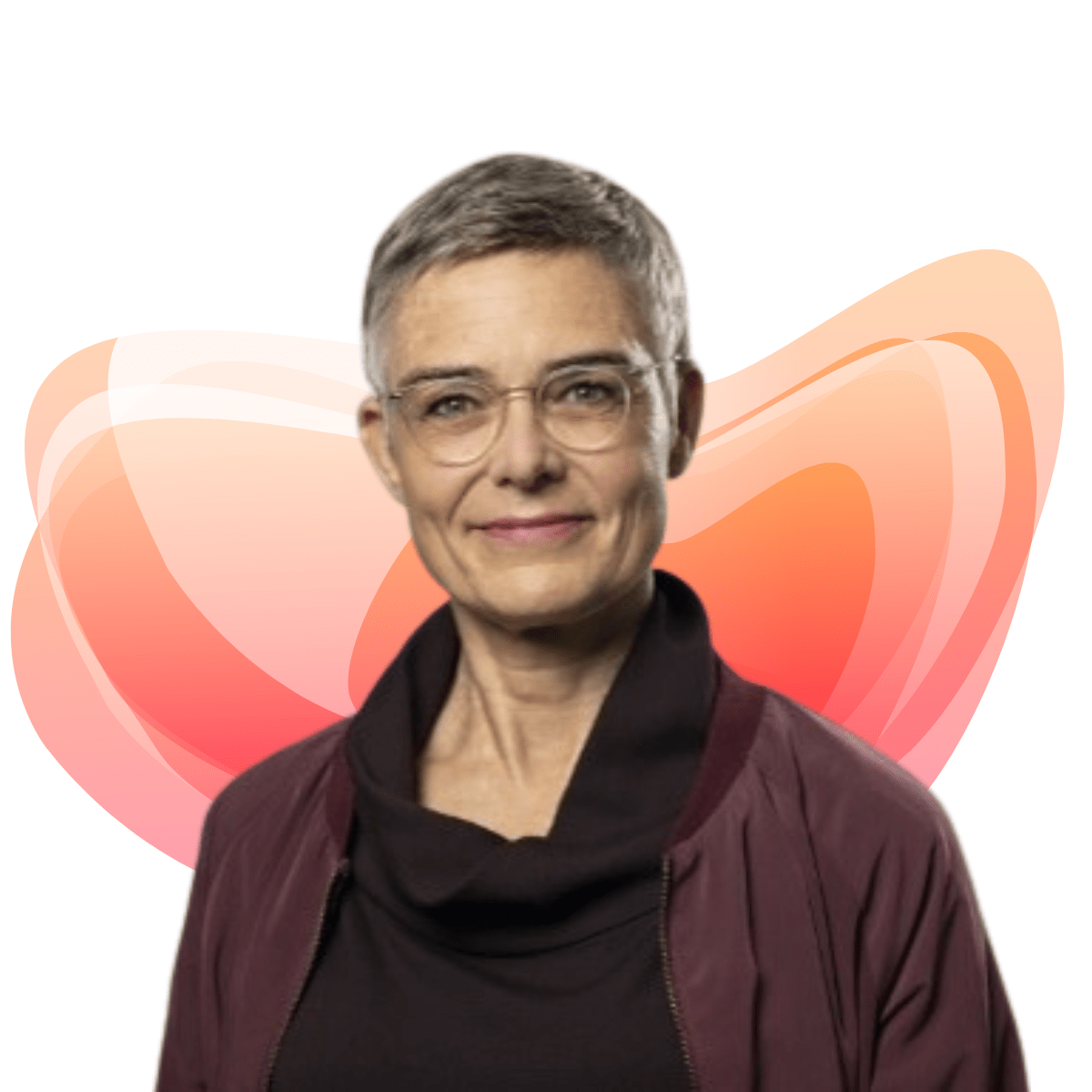 Our Team - Start Up Energy Transition