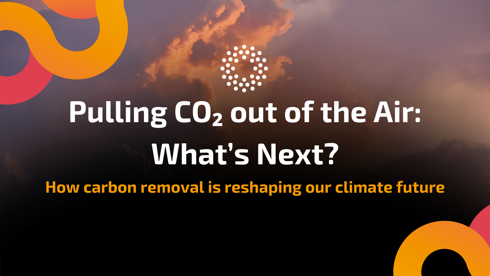 These Startups Are Cleaning the Air and Fueling the Future - Start Up ... These Startups Are Cleaning the Air and Fueling the Future - Start Up ...