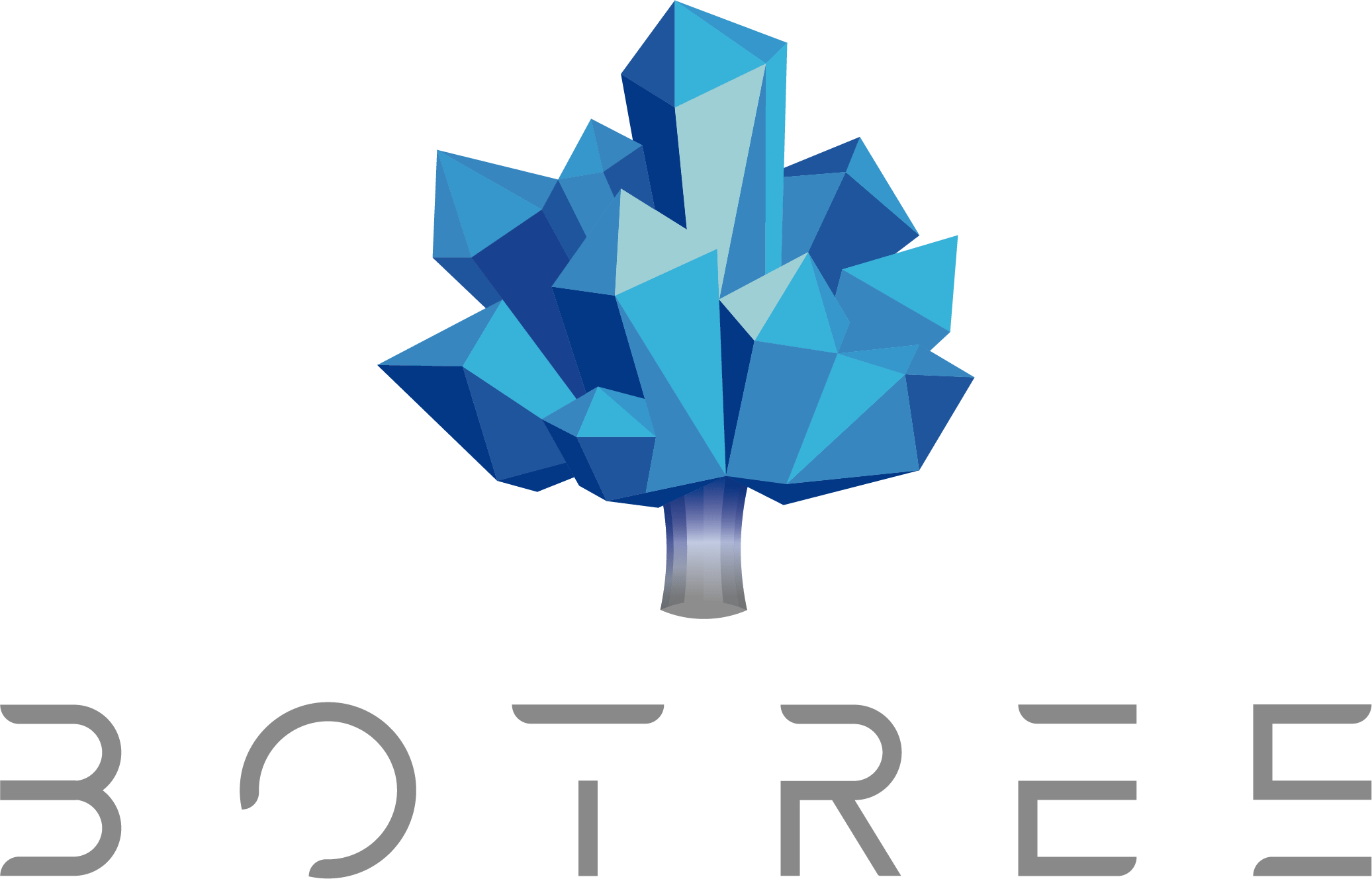 Botree Recycling Technologies - Start Up Energy Transition