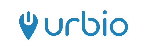 The SET100 List 2025 - Start Up Energy Transition