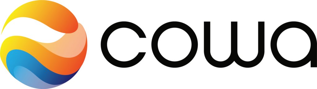 Cowa Thermal Solutions AG - Start Up Energy Transition