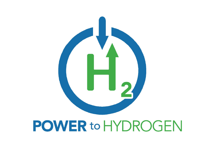 The SET100 List 2025 - Start Up Energy Transition