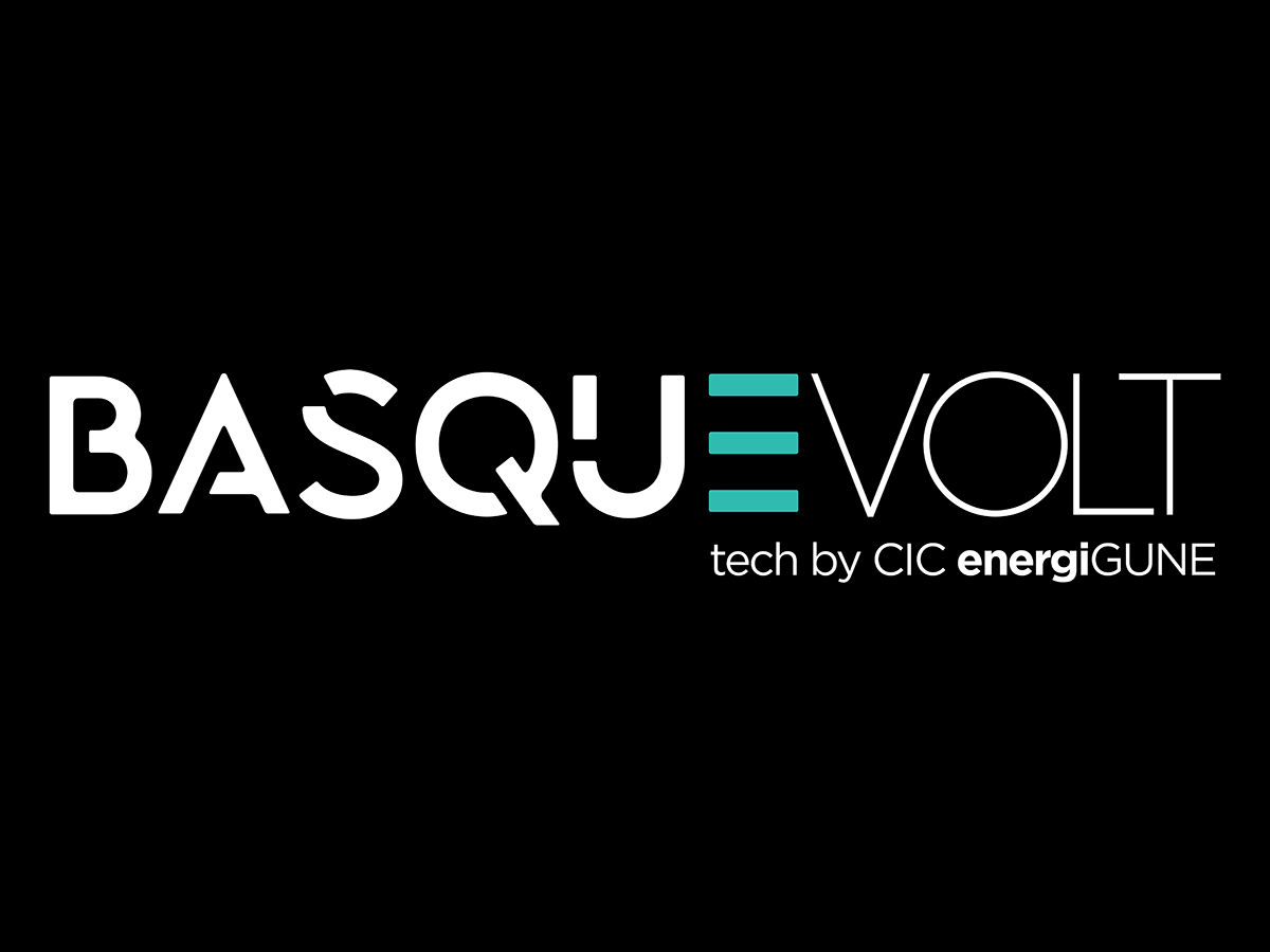 Basquevolt S.A. - Start Up Energy Transition