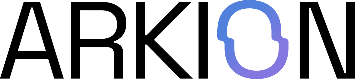 Arkion Solutions AB - Start Up Energy Transition