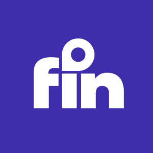 Fin Mile Logistics Limited - Start Up Energy Transition