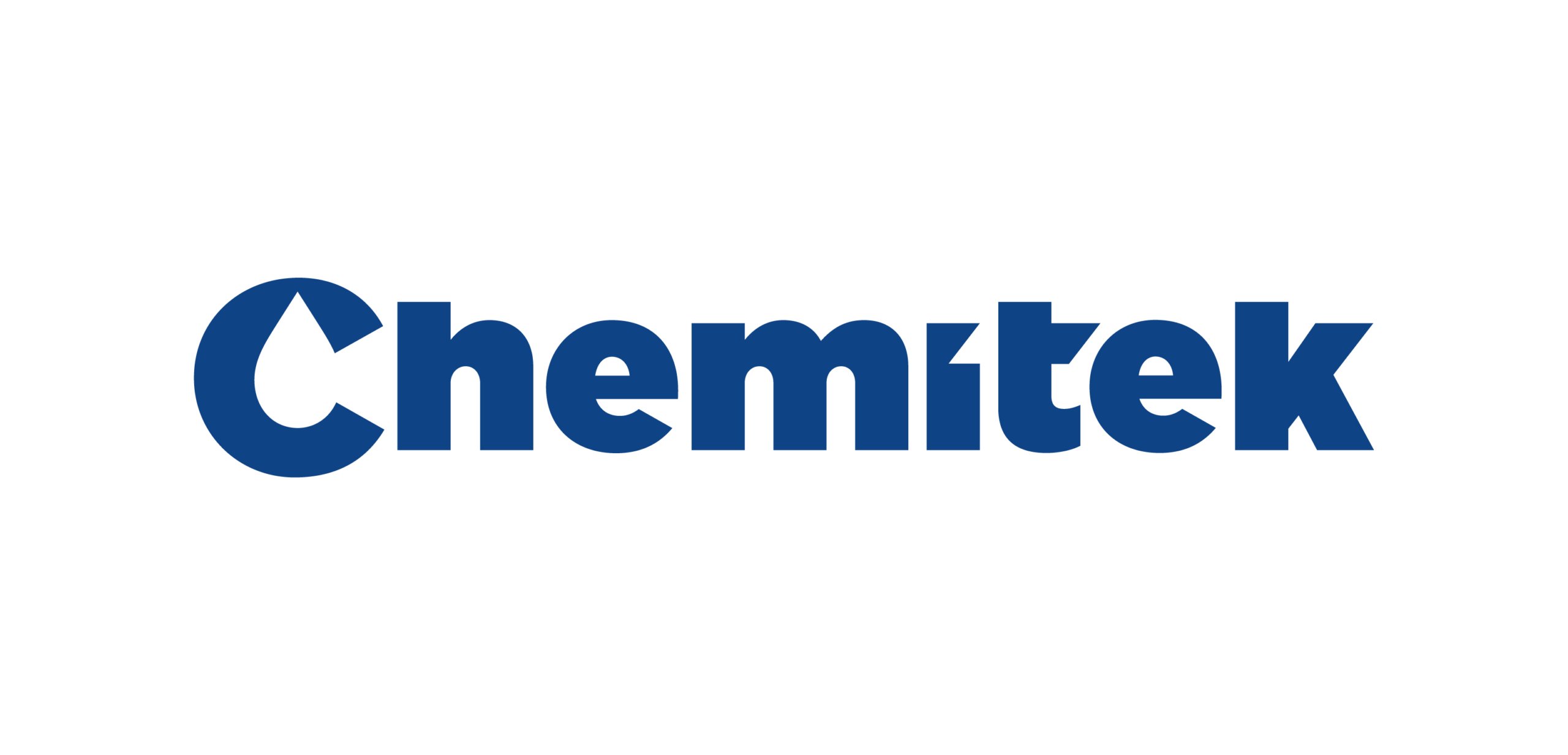 ChemiTek - Quimica Avançada, S.A - Start Up Energy Transition