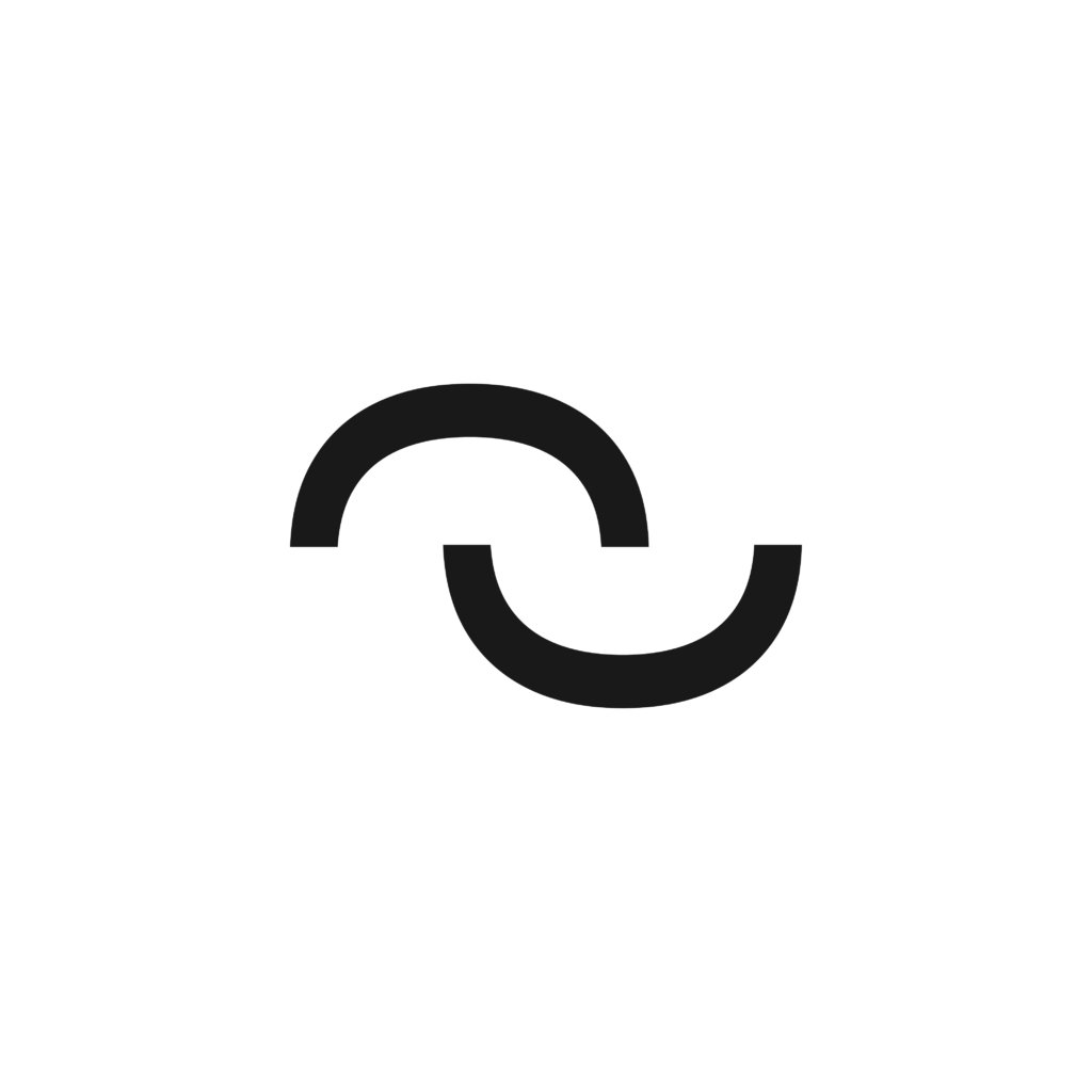 DeepDrive GmbH - Start Up Energy Transition