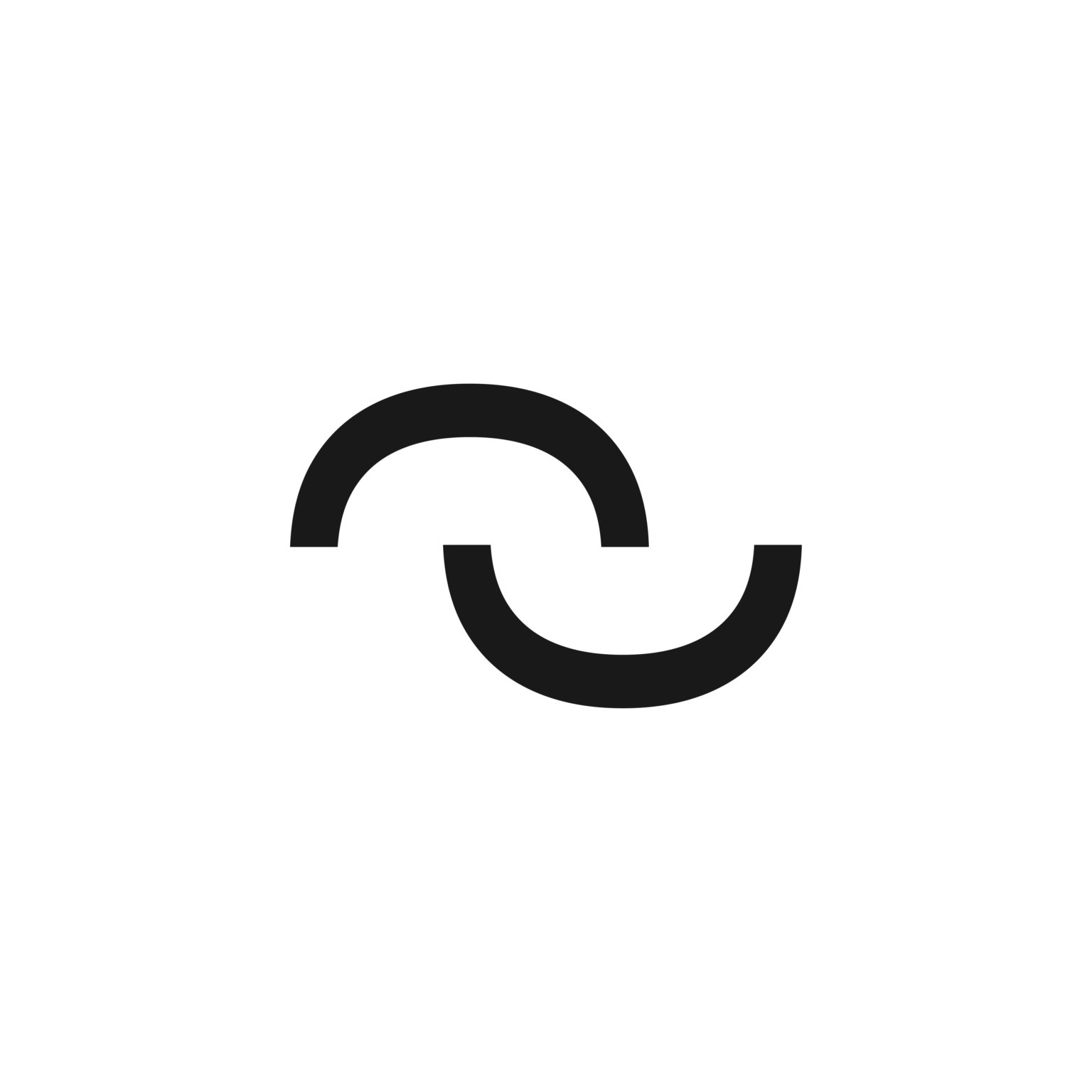 DeepDrive GmbH - Start Up Energy Transition