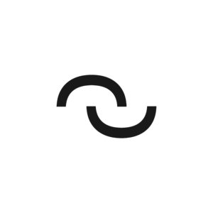 DeepDrive GmbH - Start Up Energy Transition