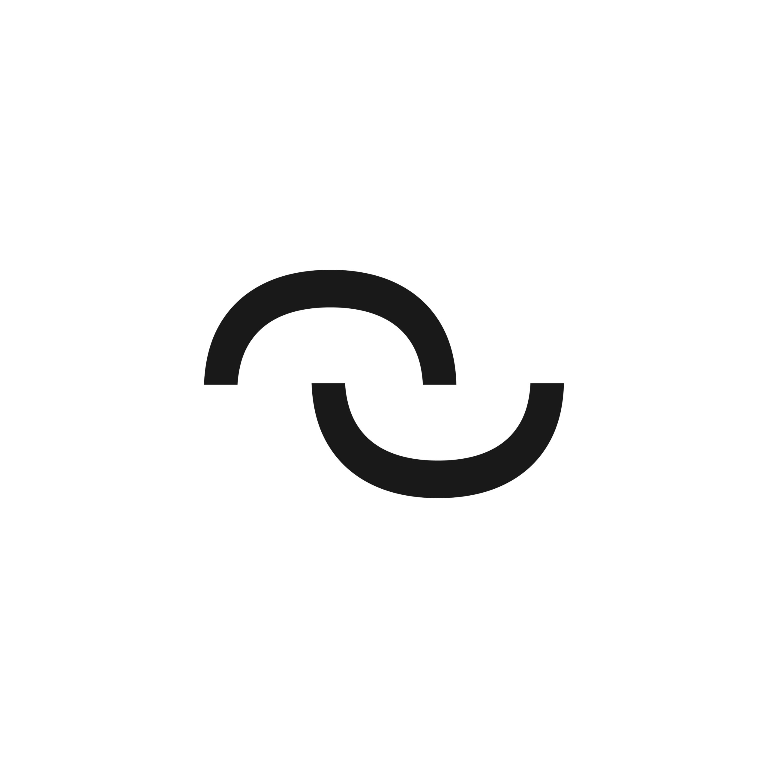 DeepDrive GmbH - Start Up Energy Transition