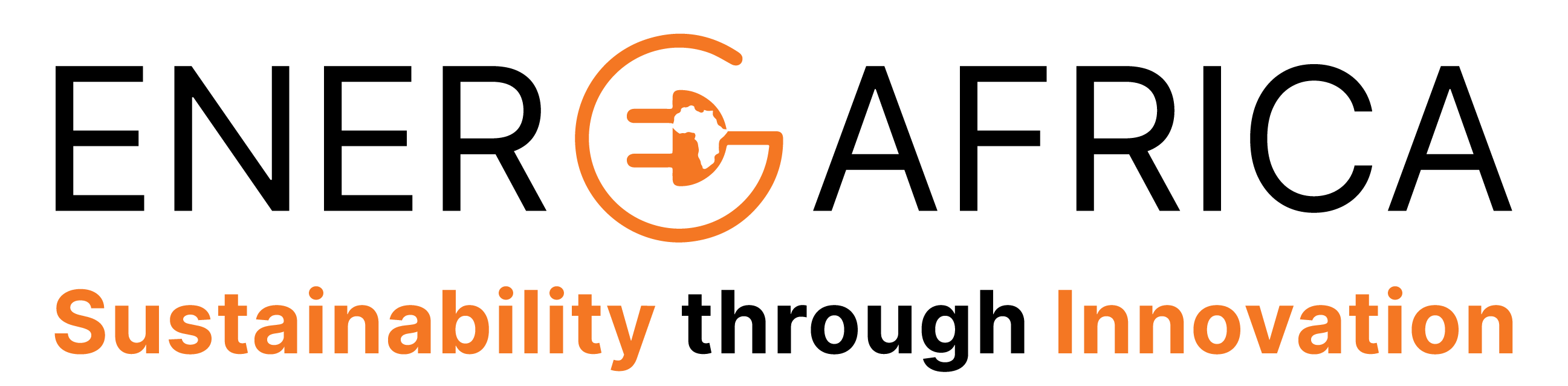 Ener-G-Africa Holdings Ltd - Start Up Energy Transition