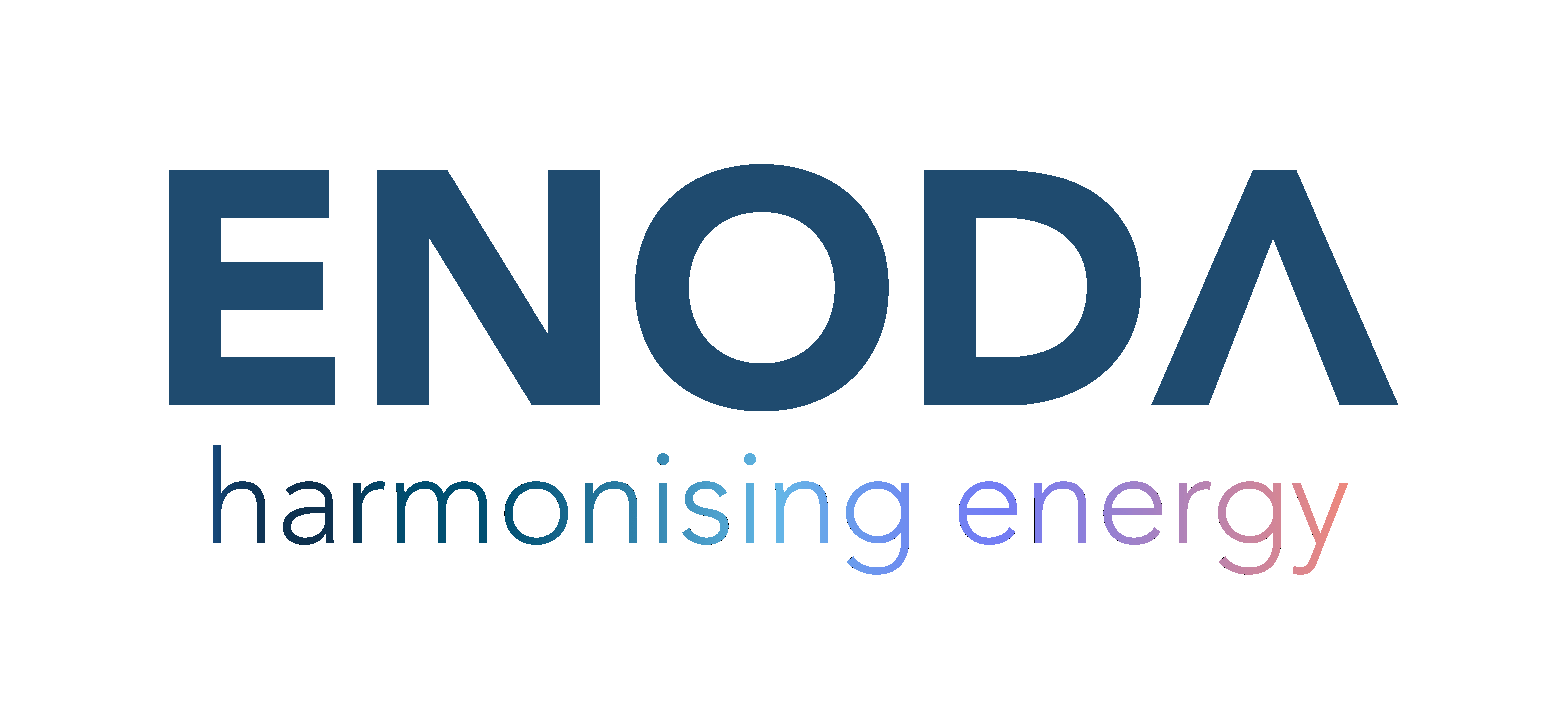 ENODA Ltd - Start Up Energy Transition