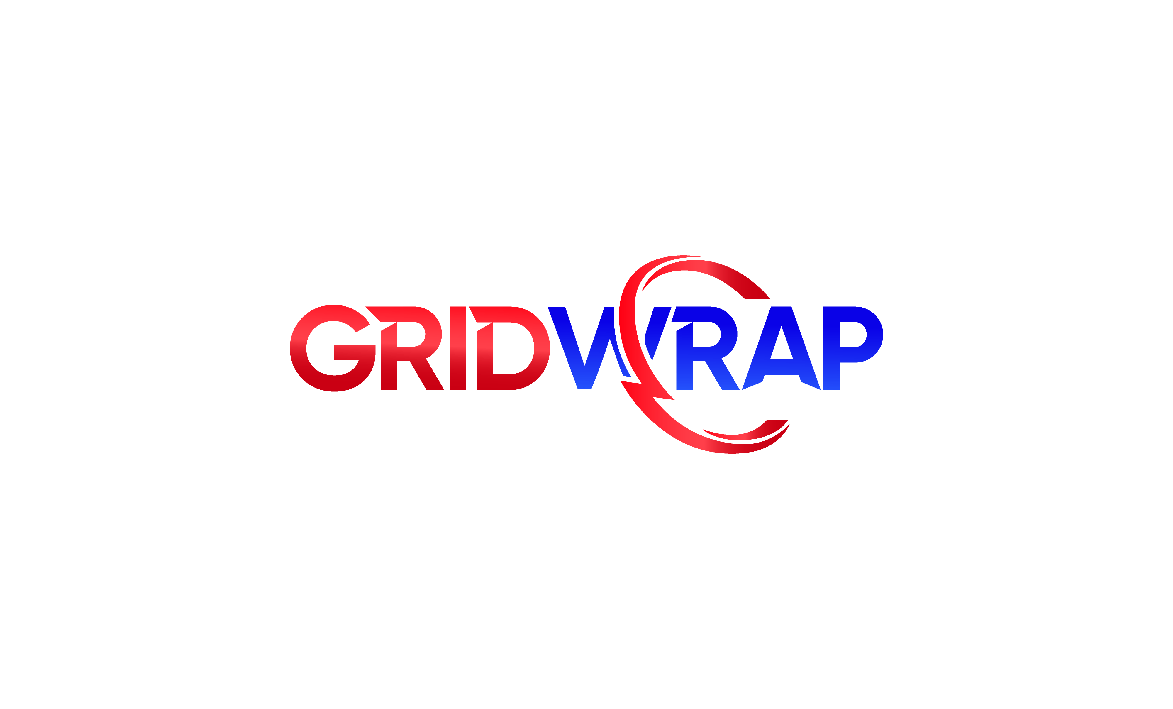 GridWrap, Inc. - Start Up Energy Transition