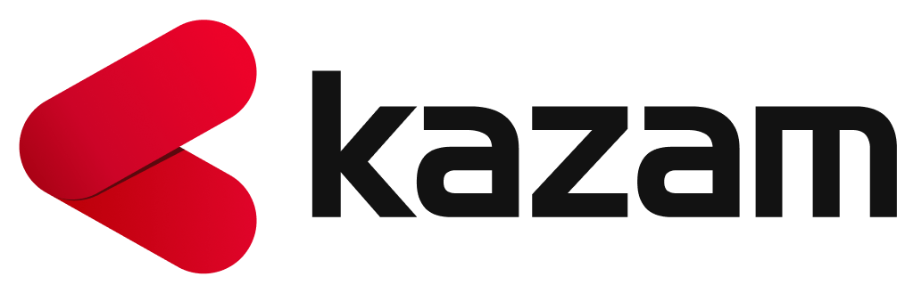 Kazam EV Tech Pvt Ltd - Start Up Energy Transition