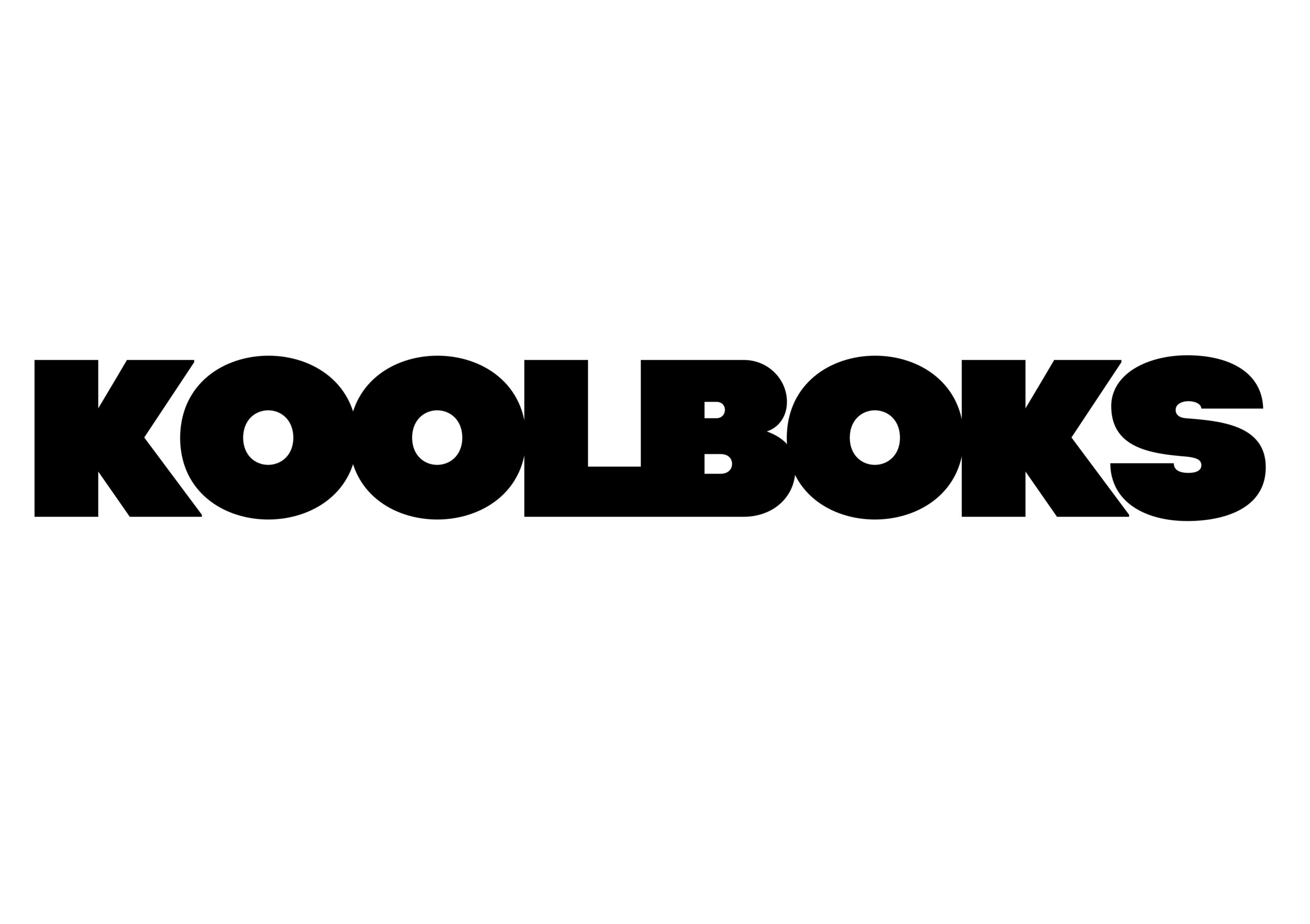 Koolboks - Start Up Energy Transition
