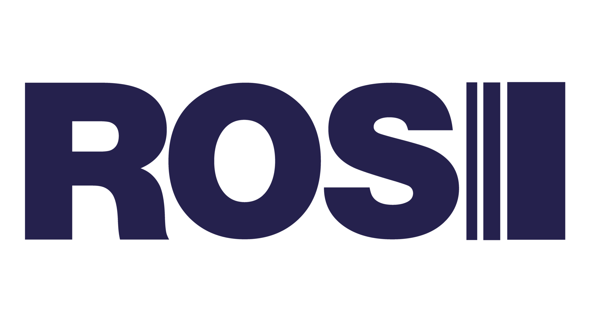 ROSI - Start Up Energy Transition