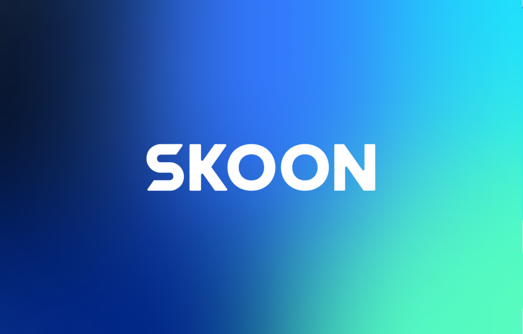 Skoon Energy B.V. - Start Up Energy Transition