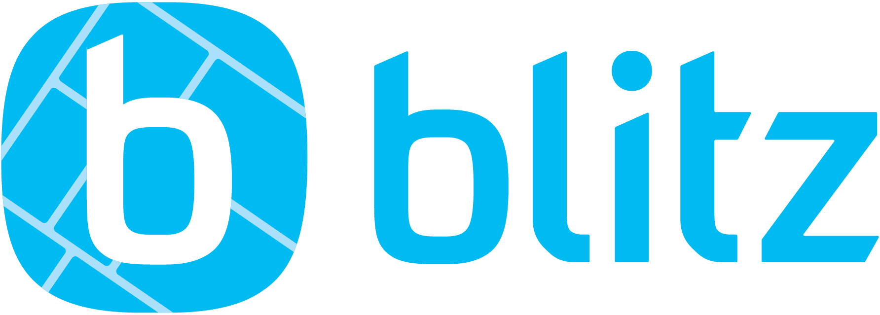 Blitz Electric Mobility - Start Up Energy Transition