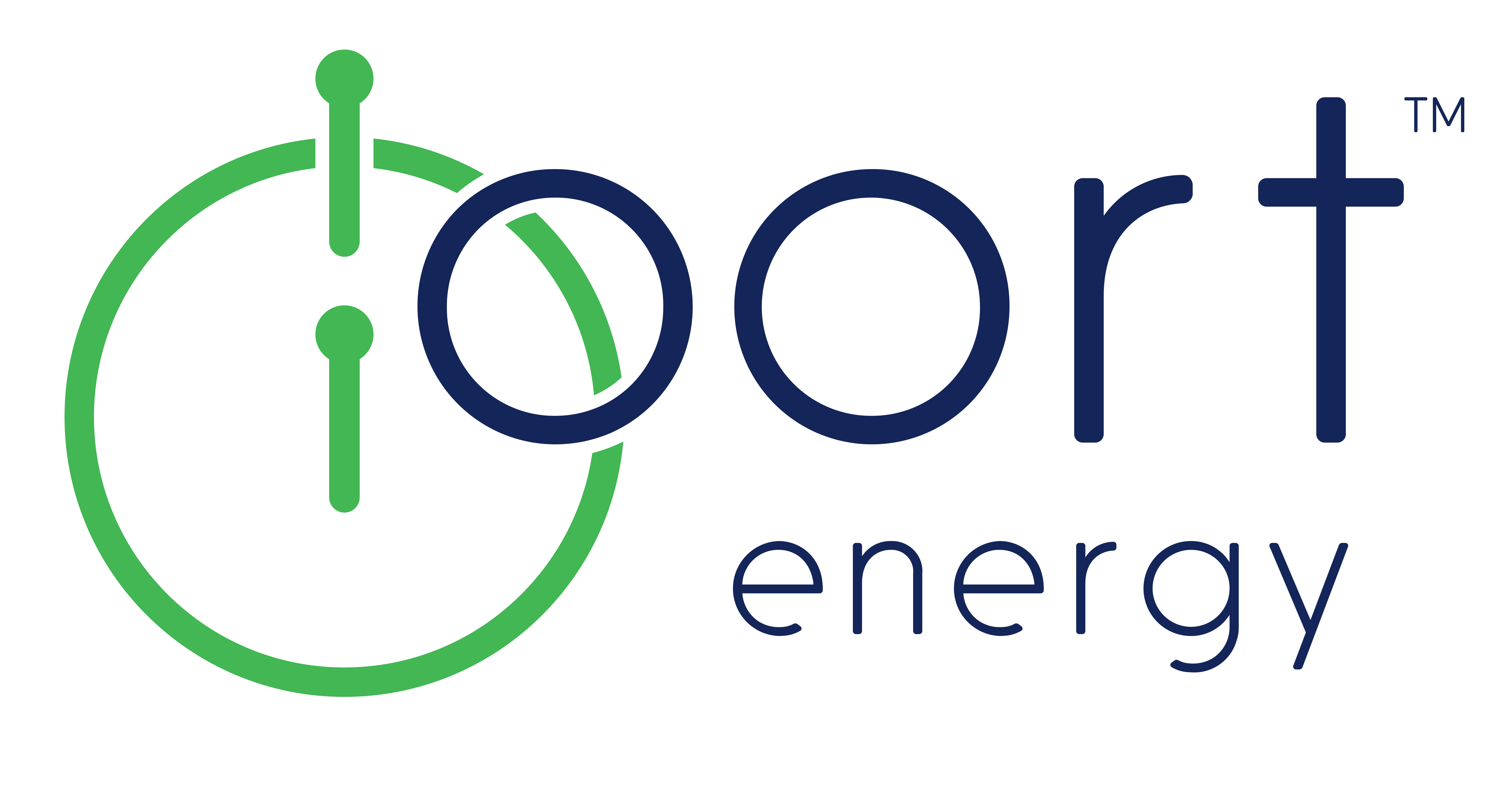 Oort Energy - Start Up Energy Transition