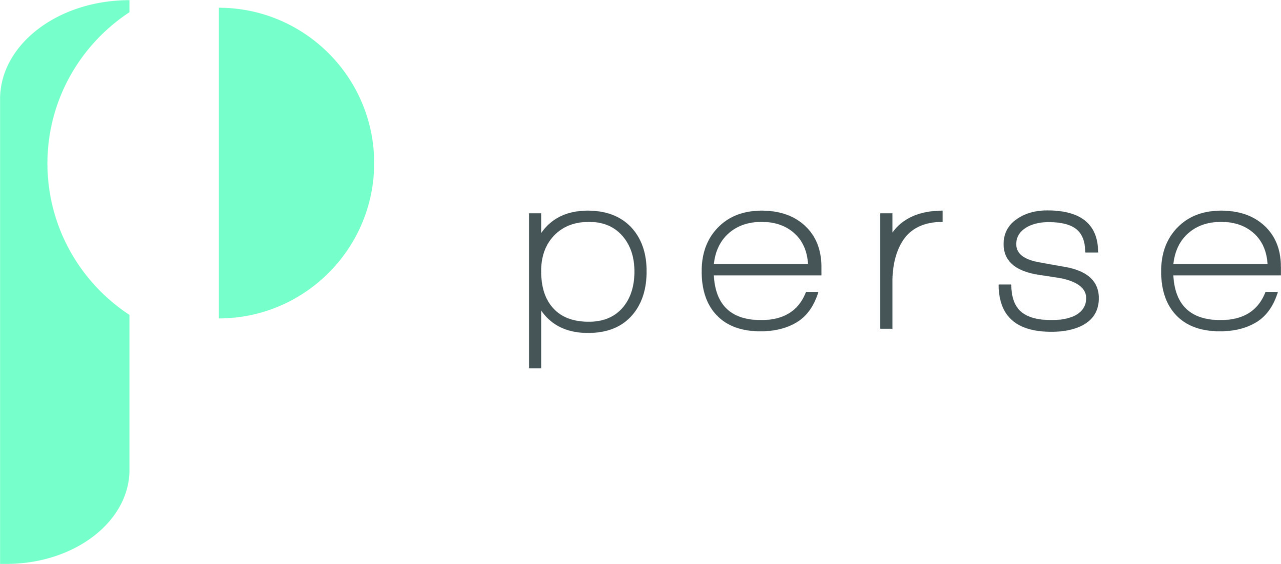 Perse Technology Ltd - Start Up Energy Transition