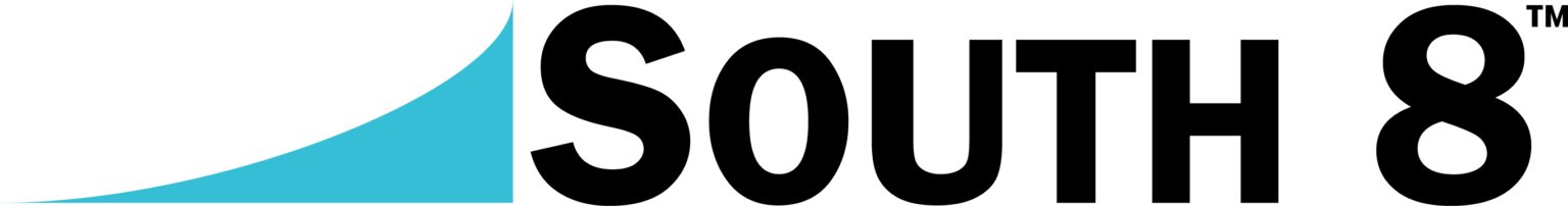 South 8 Technologies - Start Up Energy Transition