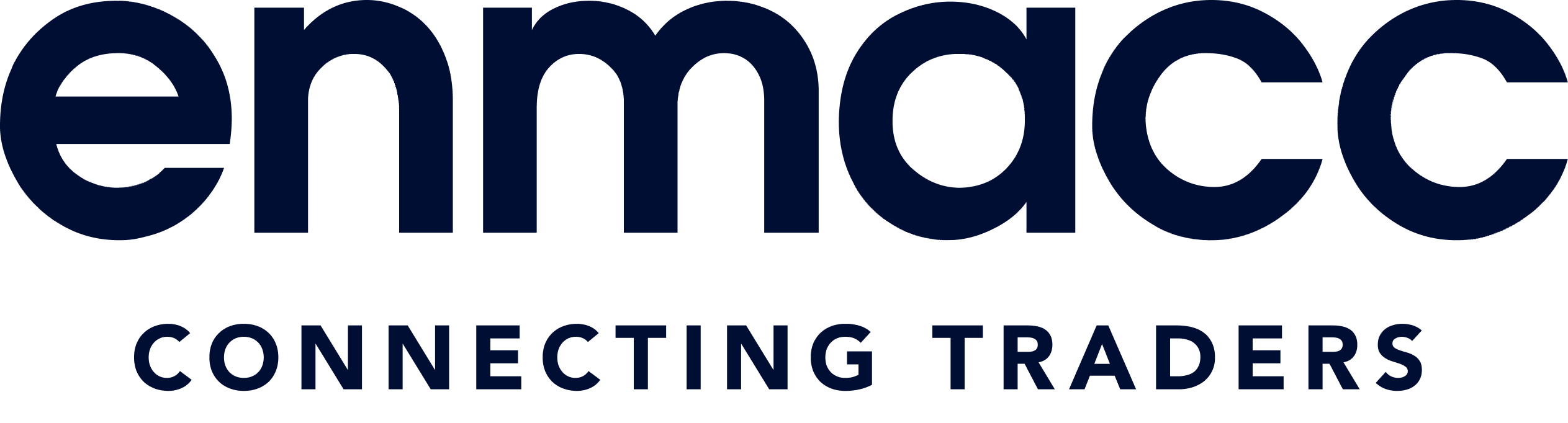 Enmacc GmbH - Start Up Energy Transition