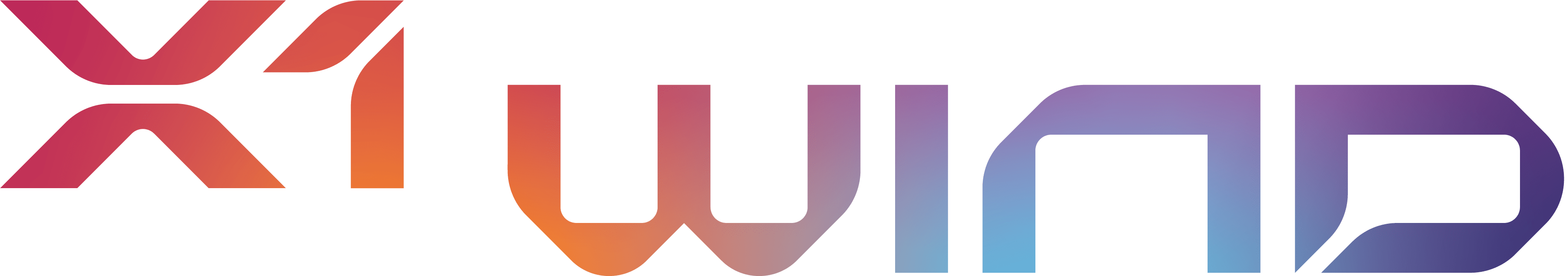 X1 Wind - Start Up Energy Transition