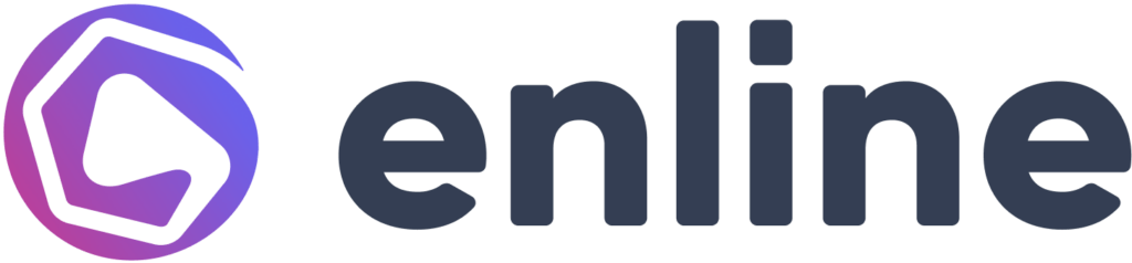 Enline - Start Up Energy Transition
